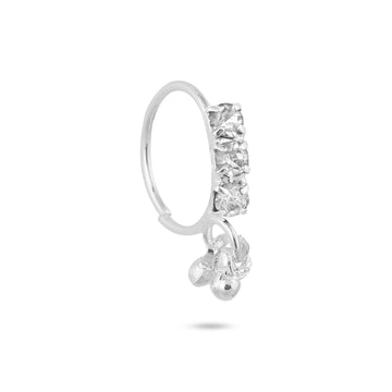 Dangling Nose Rings – Indian Goddess Boutique llc